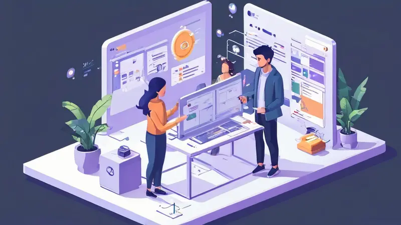 jsp如何从html form中获取数据 | PingCode智库