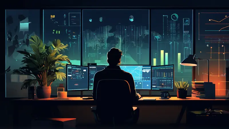 max虚拟机如何设置分辨率 | PingCode智库