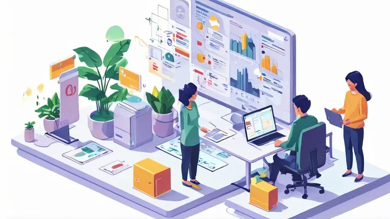 如何解决IE老是跳转web | PingCode智库