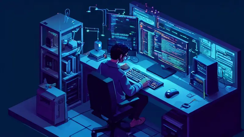 如何获得绿色版jdk | PingCode智库