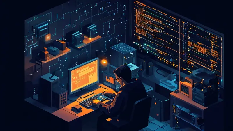 ibm的服务器如何做raid | PingCode智库