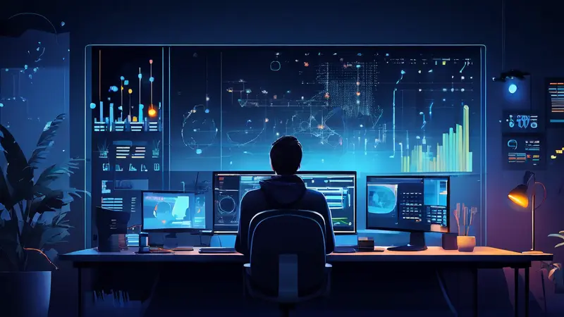 c语言如何对一个exe文件加密 | PingCode智库