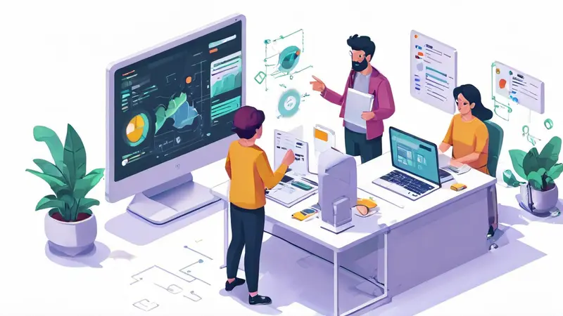 创建连接数据库时如何获取url | PingCode智库