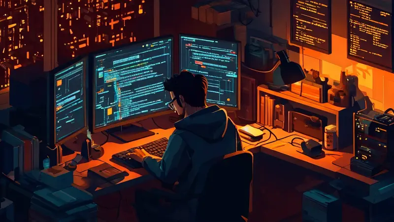 如何查mysql数据库侧的日志 Pingcode智库 