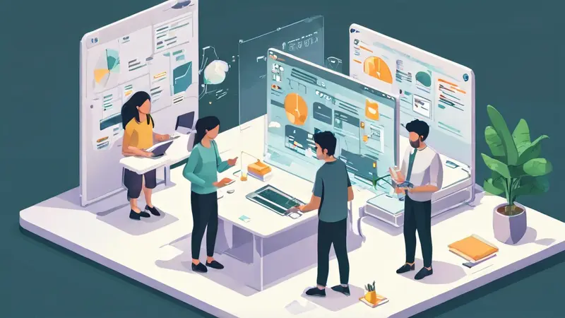 如何将R语言数据导出html | PingCode智库