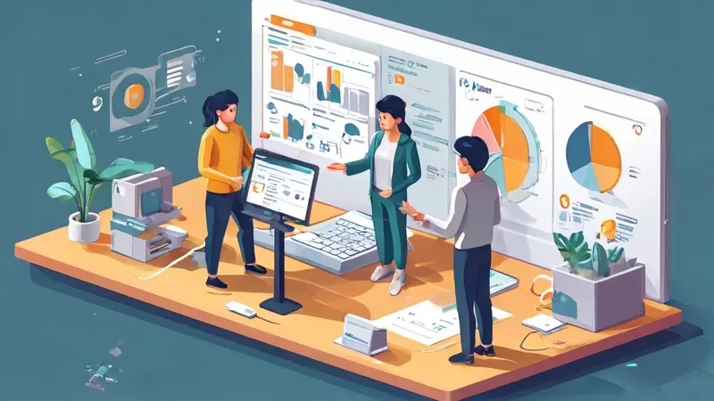 asp.net如何添加mysql数据库连接 | PingCode智库