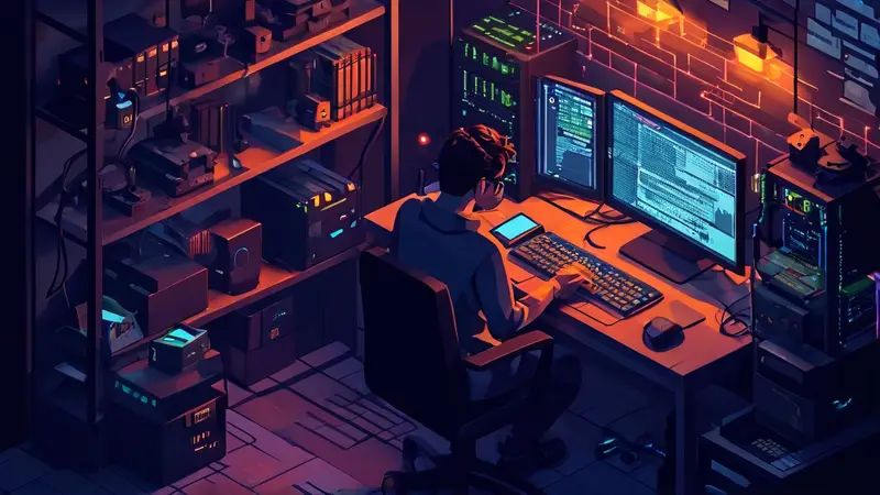 wxml如何调用js中的函数 | PingCode智库