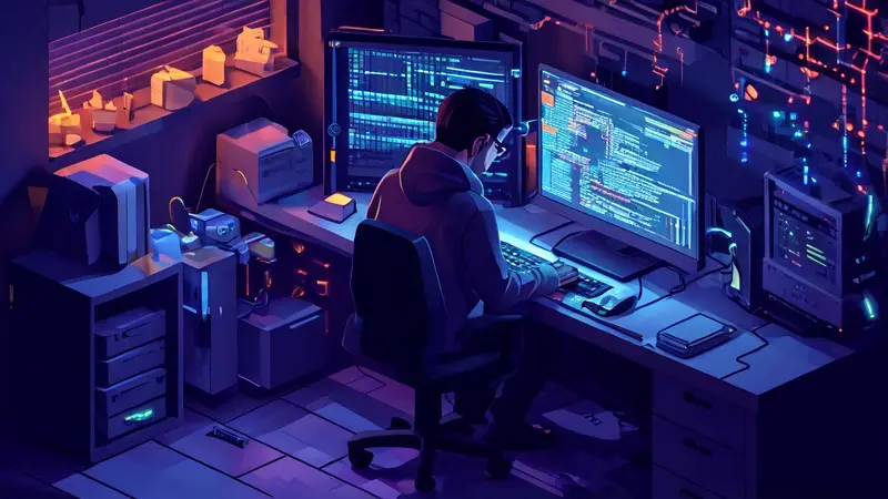 戴尔740xd如何做raid | PingCode智库