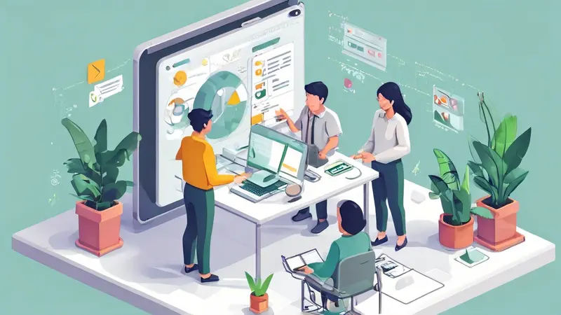 c 如何读入txt文件中的1行数据库 | PingCode智库