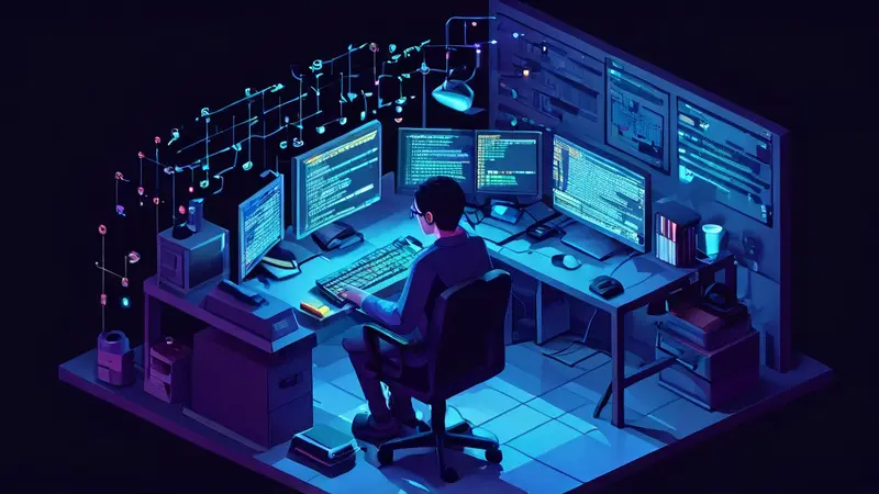 jdk如何安装到eclipse | PingCode智库