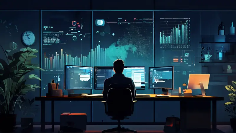 devops如何测试npm构建 | PingCode智库