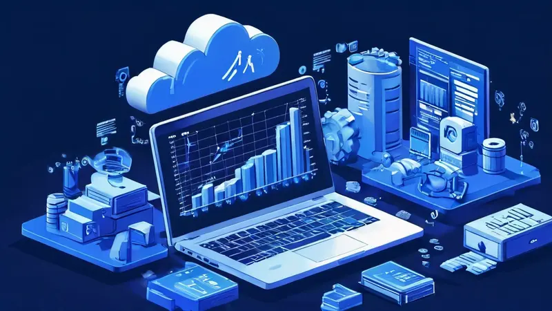 eclips如何配置jdk | PingCode智库