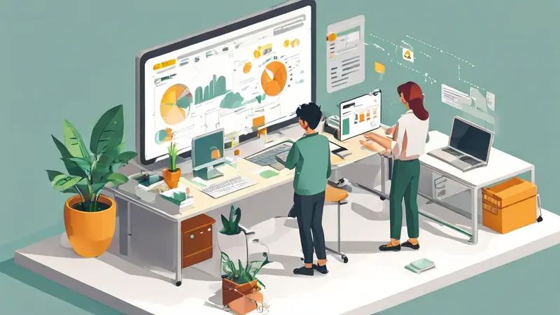 html5密码如何隐藏 | PingCode智库