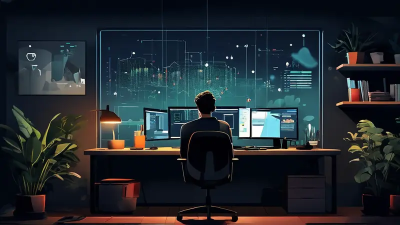 linux如何测试数据库连通 | PingCode智库