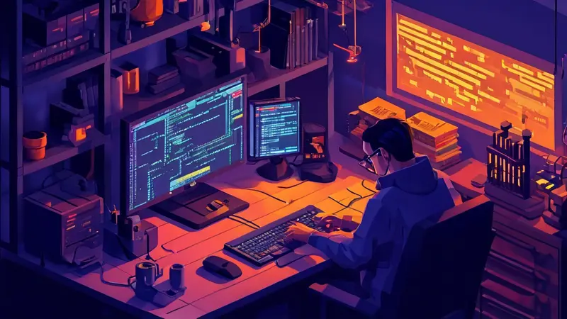 如何将在线api转成chm | PingCode智库