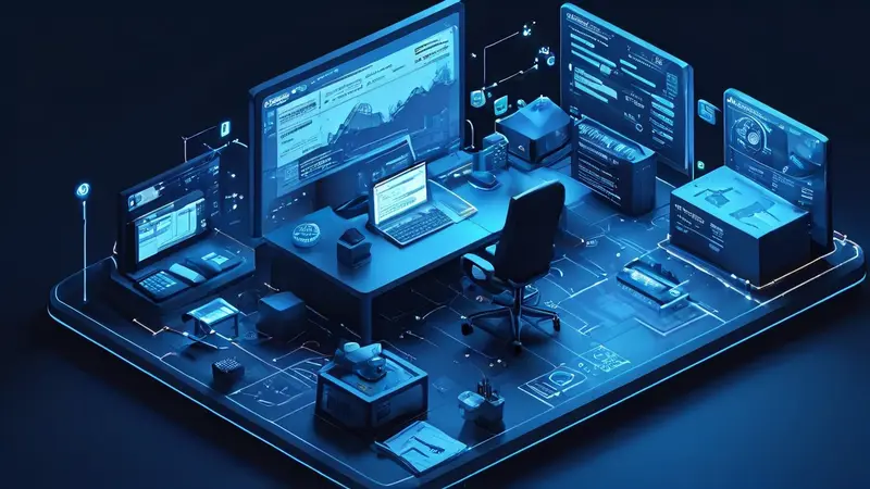 如何卸载虚拟机vm12 | PingCode智库