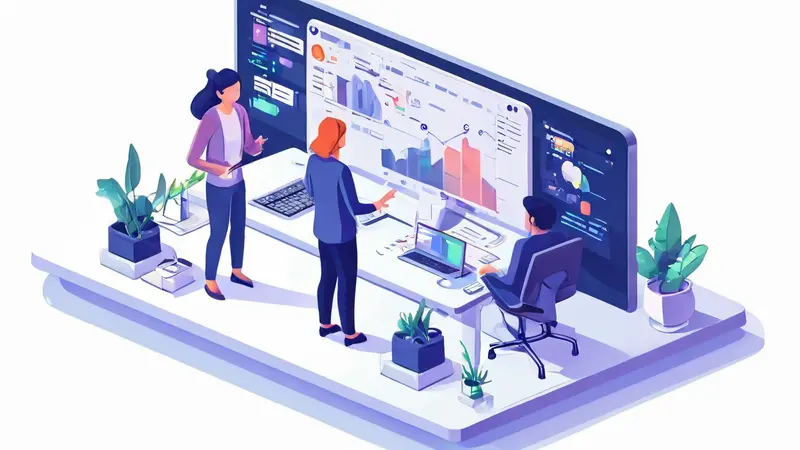 在html5中如何让视频旋转 | PingCode智库