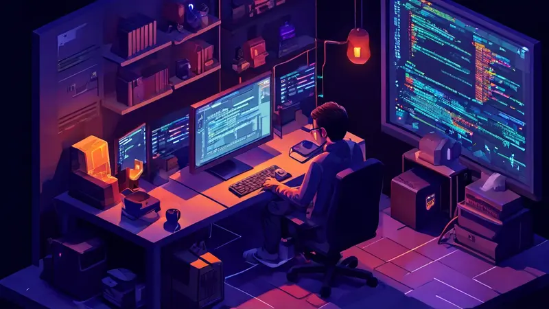 dell如何做raid10 | PingCode智库