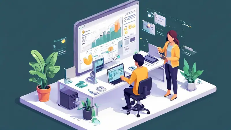 html如何确认密码 | PingCode智库