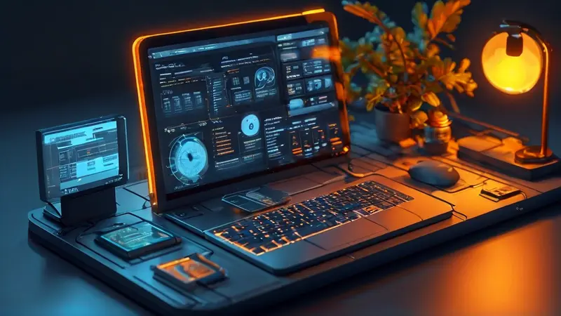 ova文件的虚拟机如何安装 | PingCode智库