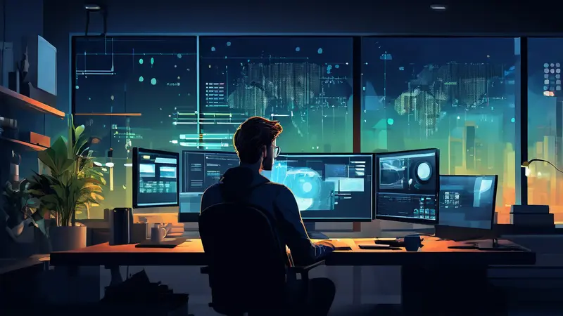 如何把csv文件放入数据库 | PingCode智库