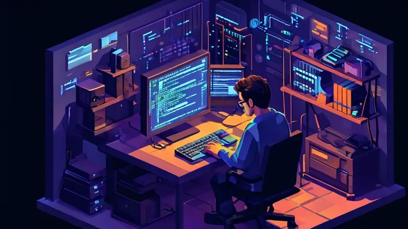 layui用js如何修改网页样式 | PingCode智库