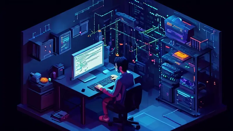 Html网页如何实现逐渐出现 Pingcode智库