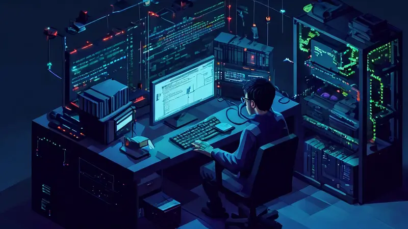 html如何让页面整体放大 | PingCode智库