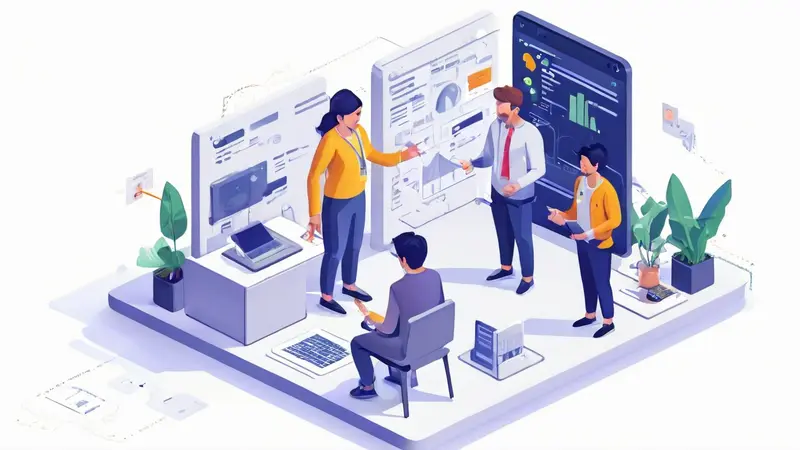 如何在qt中显示数据库的内容 | PingCode智库