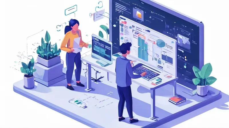 sql如何只查100条数据库 | PingCode智库