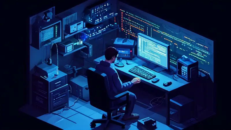 如何查看主板支持raid1 | PingCode智库