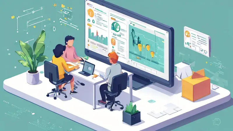 vue如何显示html | PingCode智库