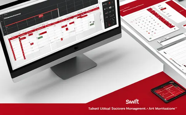 sql如何关闭数据库 | PingCode智库