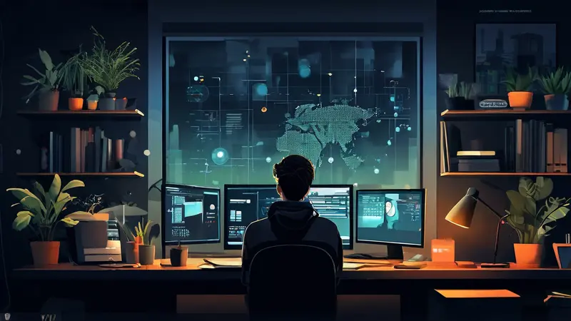 h5如何取值数据库 | PingCode智库