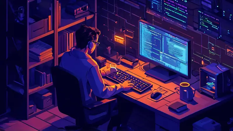 ibmx3650m4如何做raid | PingCode智库