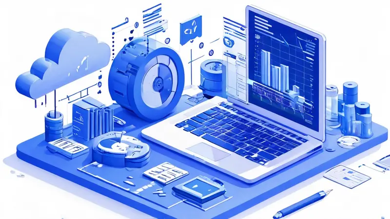 eclipse如何加载源码 | PingCode智库