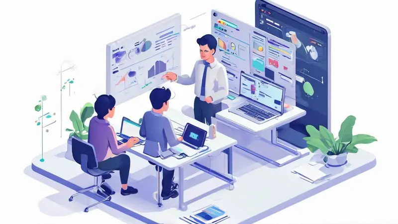 html如何用flash播放 | PingCode智库