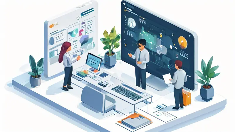 matlab gui界面如何保存数据库 | PingCode智库