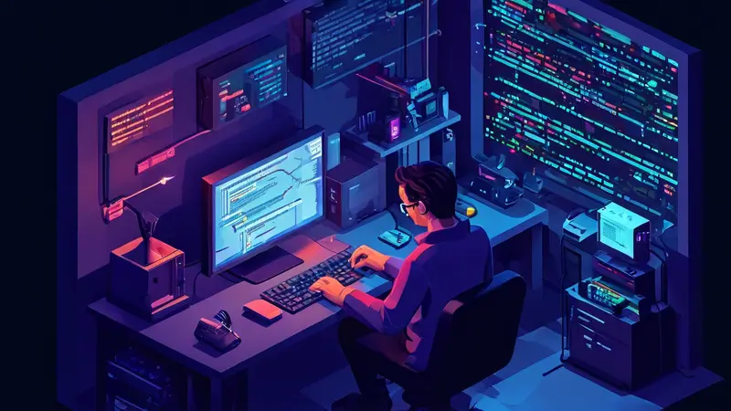 如何创建html.css文件 | PingCode智库