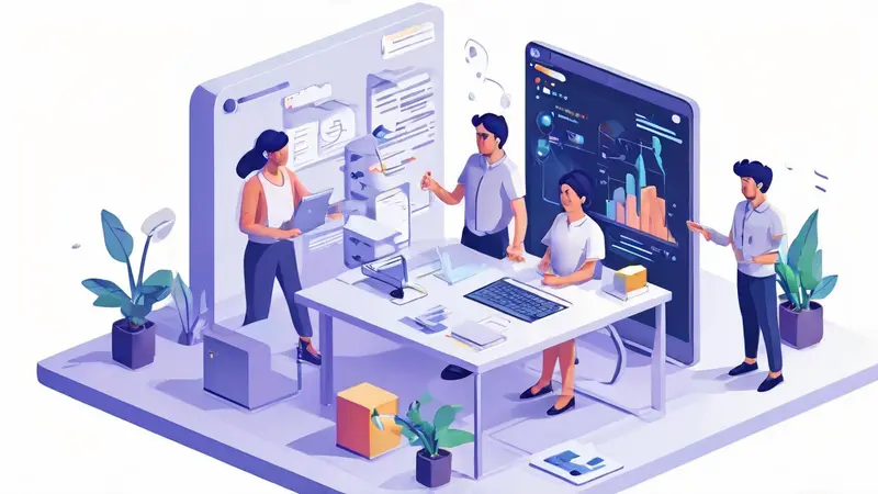 wps中web版式如何退出 | PingCode智库