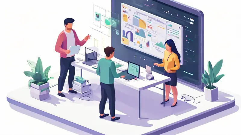 html如何传值给asp.net | PingCode智库