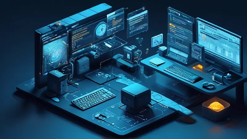 vmware虚拟机如何设置efi引导 | PingCode智库