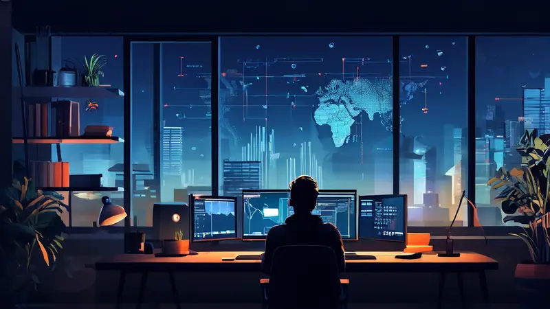 win10如何用虚拟机连接Ubuntu | PingCode智库