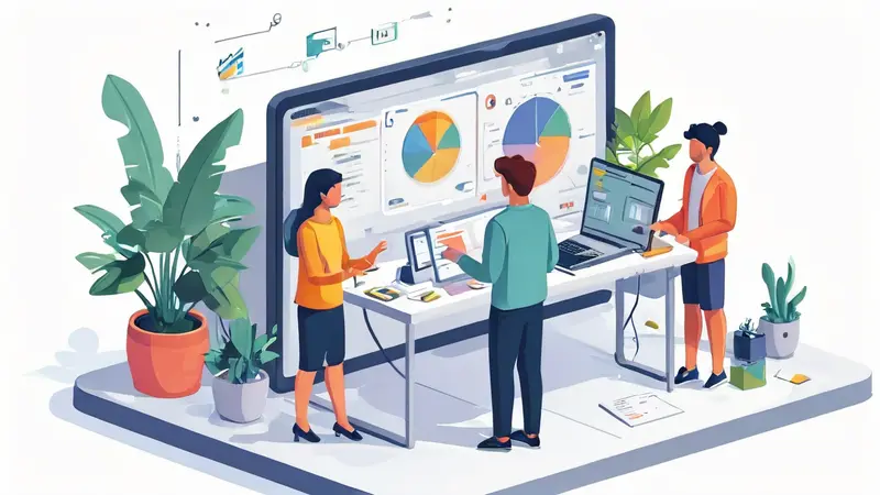 neo4j如何查看数据库表 | PingCode智库