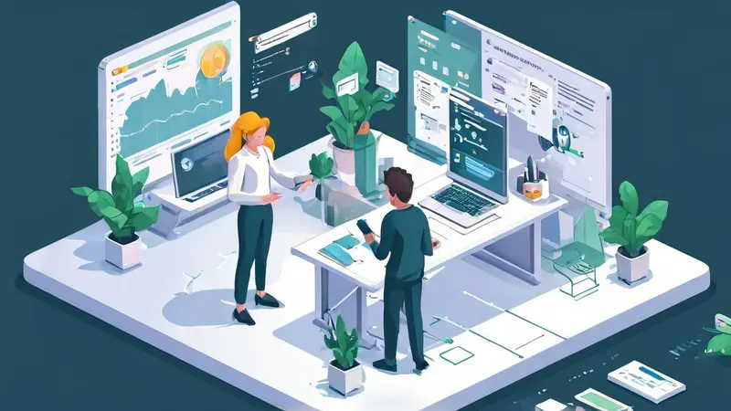 word翻译后如何打开web查看 | PingCode智库