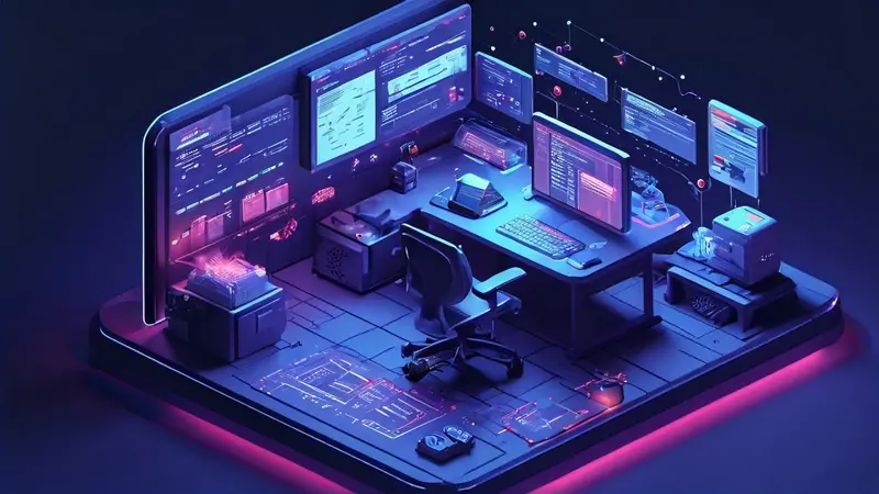 vm虚拟机如何卸载tools | PingCode智库