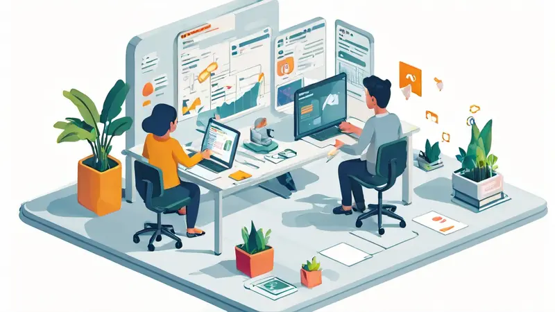 html如何转为h.264 | PingCode智库