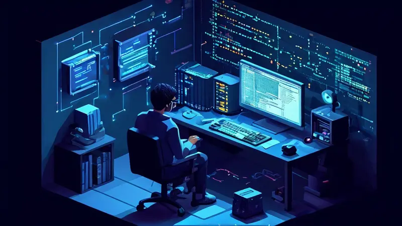 如何查看每个api的qps | PingCode智库