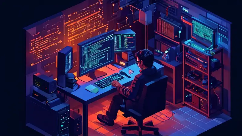 html如何设置table的颜色 | PingCode智库