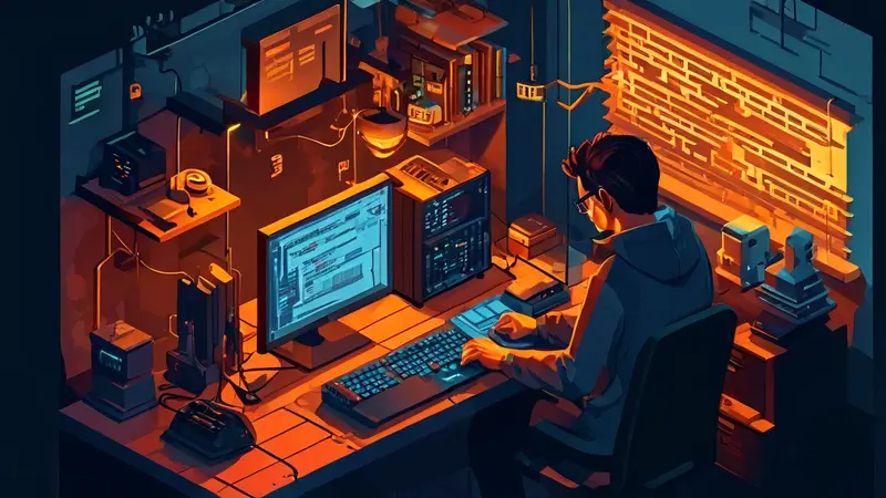 数据库如何创建一个函数 Pingcode智库
